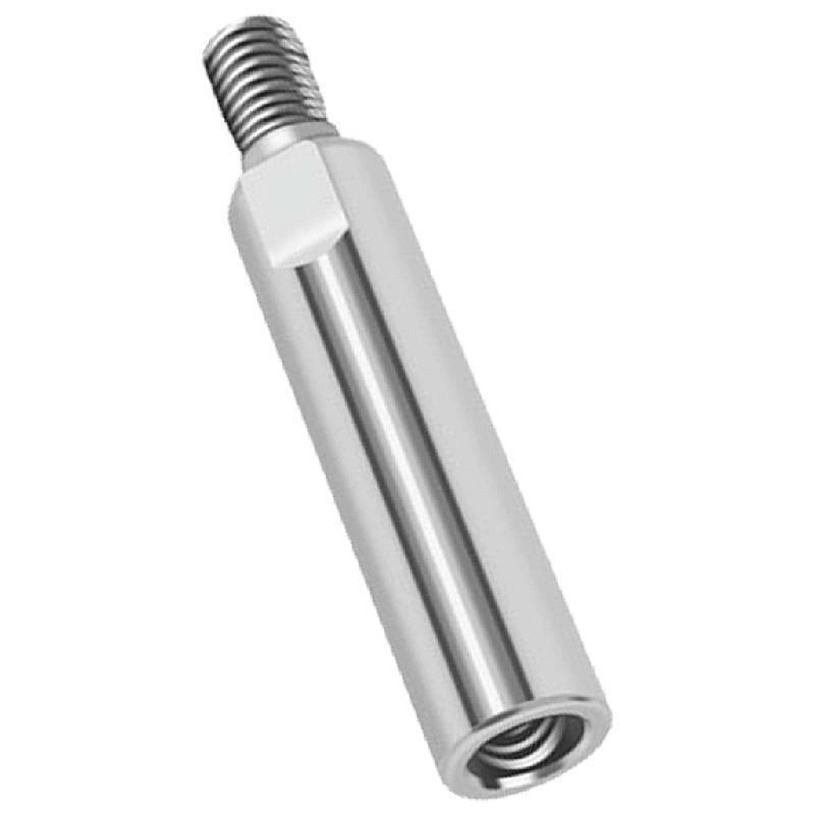 Thread Angles Grinder Extension Rod for Professional Woodworking and ...