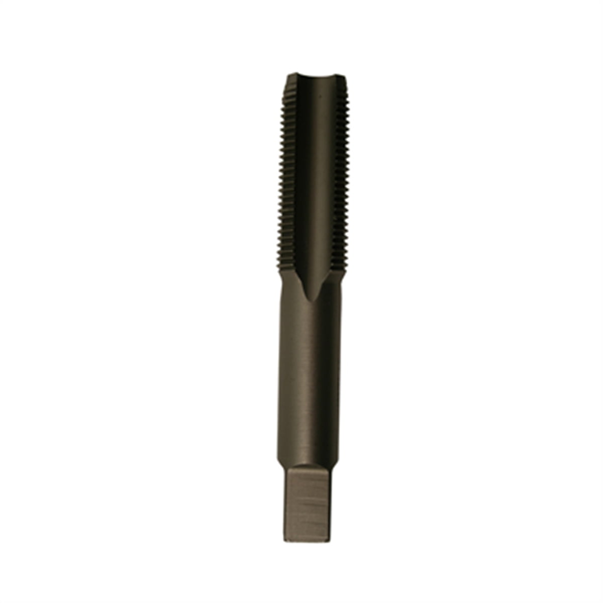 Thread Clean Tool 18mm x 150 - Walmart.com