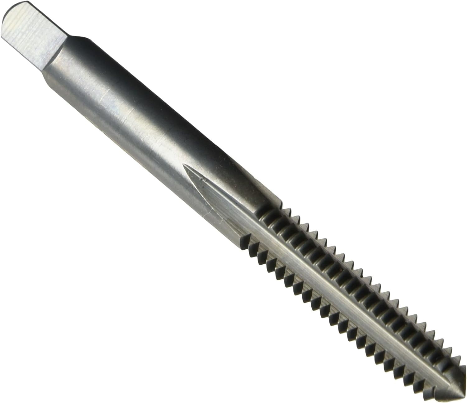 Thread Cleaning Chaser Tap - Walmart.com