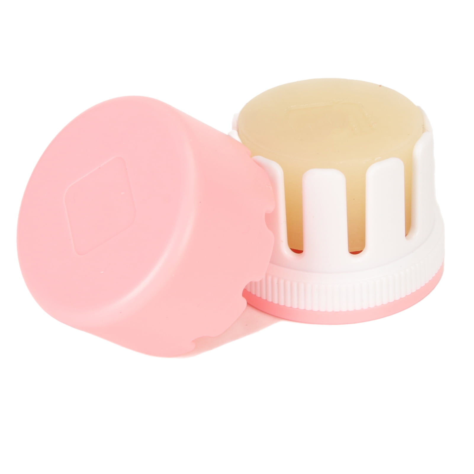 Thread Conditioner, Thread Wax Easy ABS Box For Sewing - Walmart.com