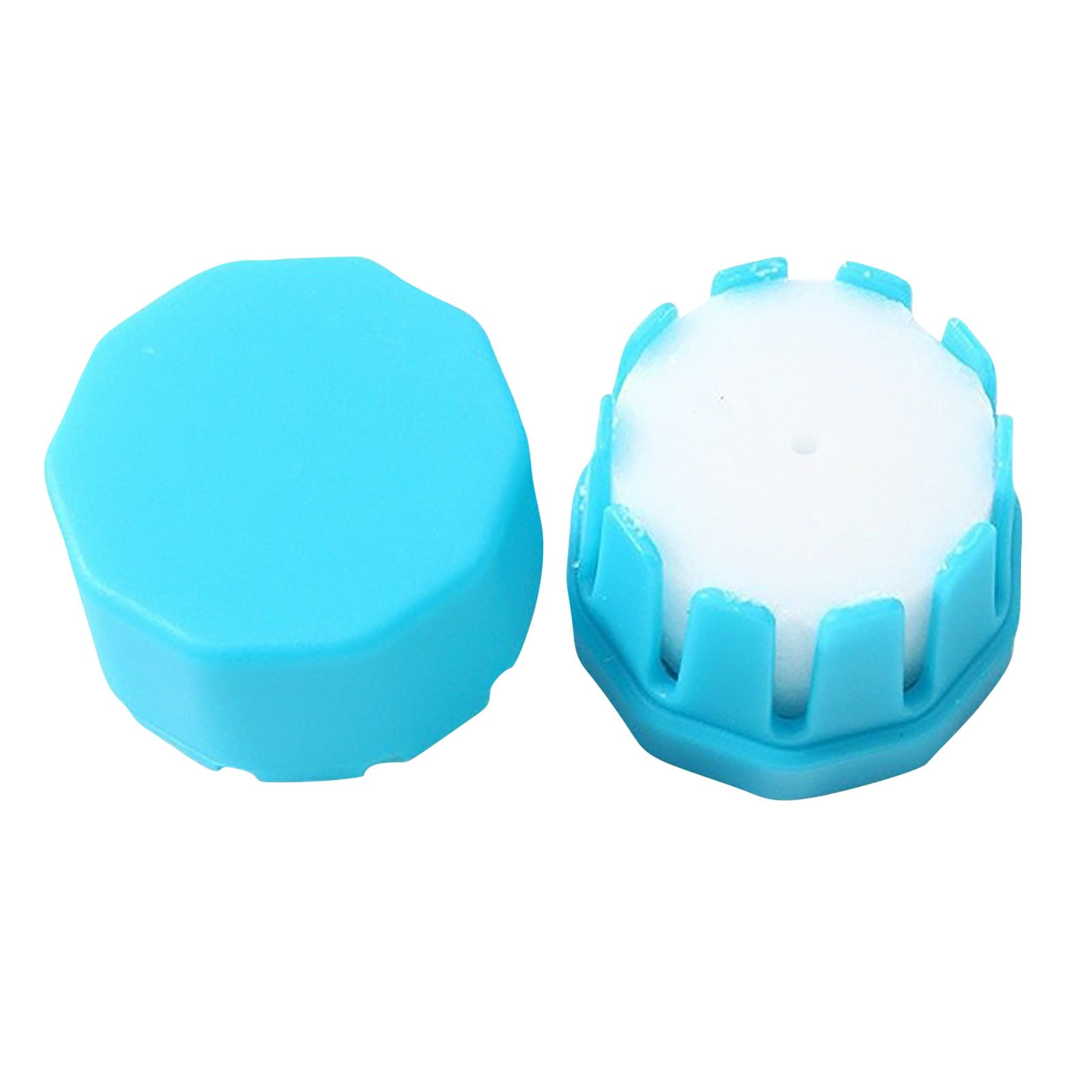 Thread Conditioners for Sewing with Plastic Box, Strengthens and ...