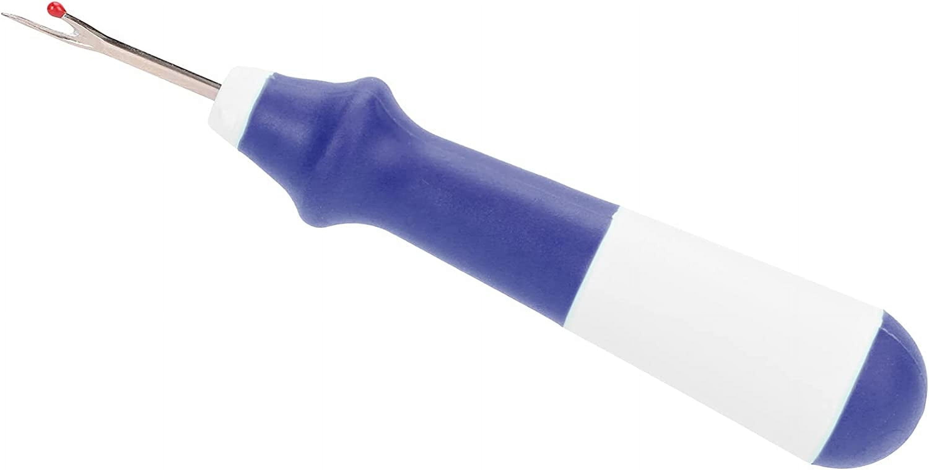 Thread Cutter, Seam Ripper Not Damage Fabric Simple Operation ...