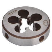 D5 Die