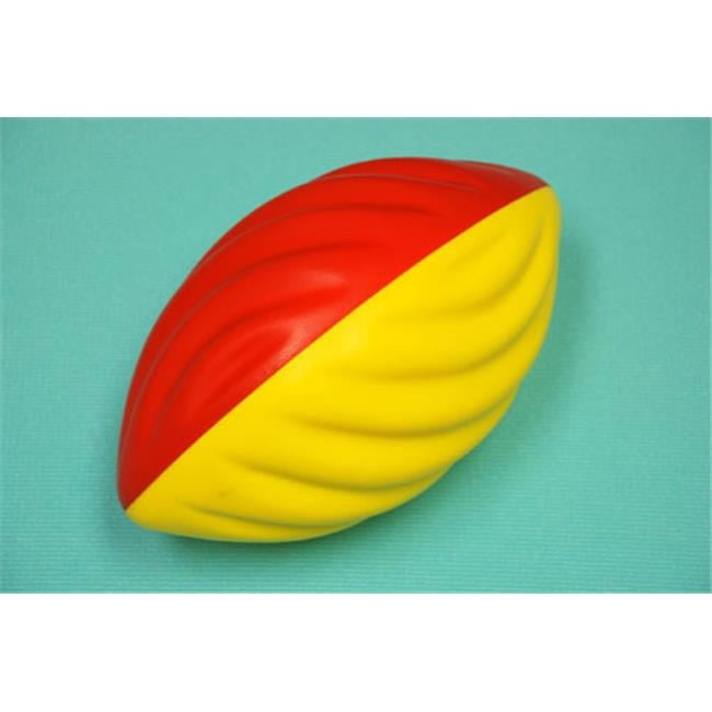Thread Football - 225 Millimeter - Walmart.com
