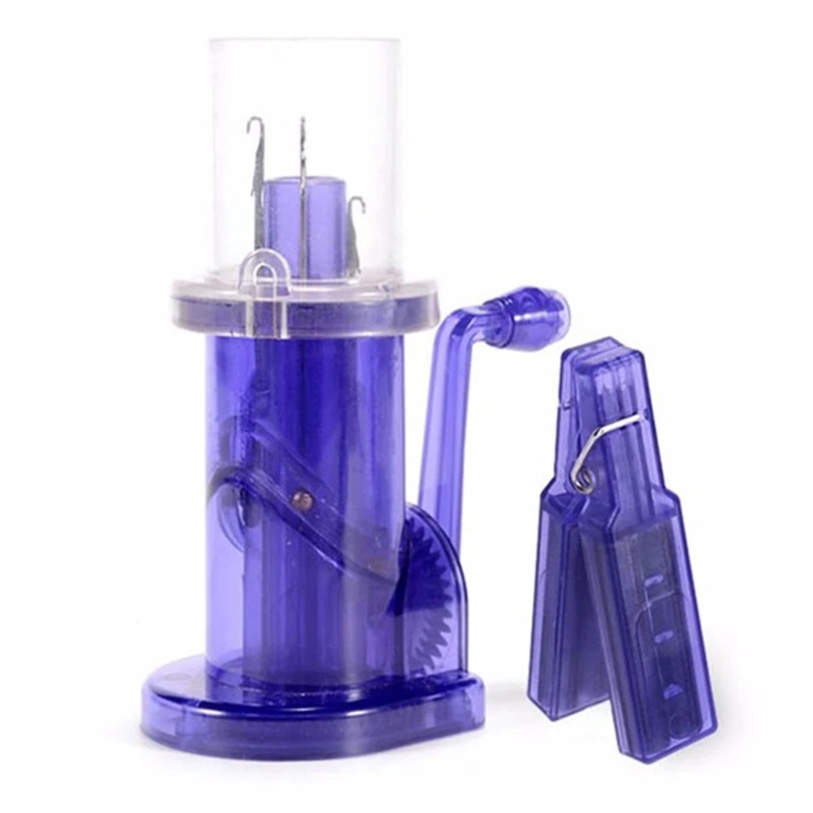 Thread Gown Stuff for Kids Thick Thread Set Thimbles for Hand Size 6 ...