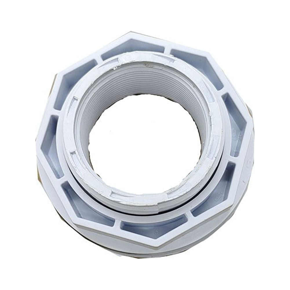 Thread Inlet For Hayward SP1023 1.5in FIP Inlet Return Fitting With ...