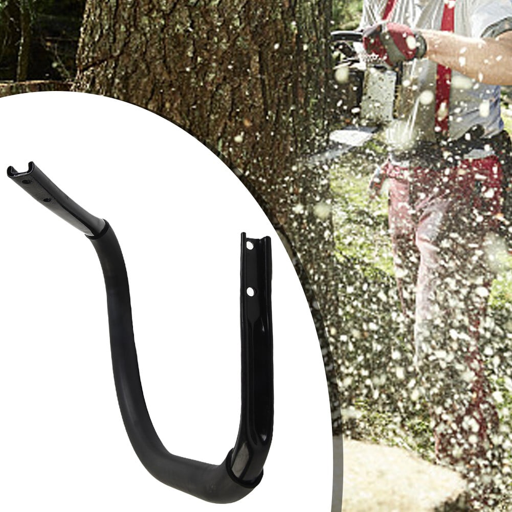 Thread Inlet For Hayward SP1023 1.5in FIP Inlet Return Fitting With ...