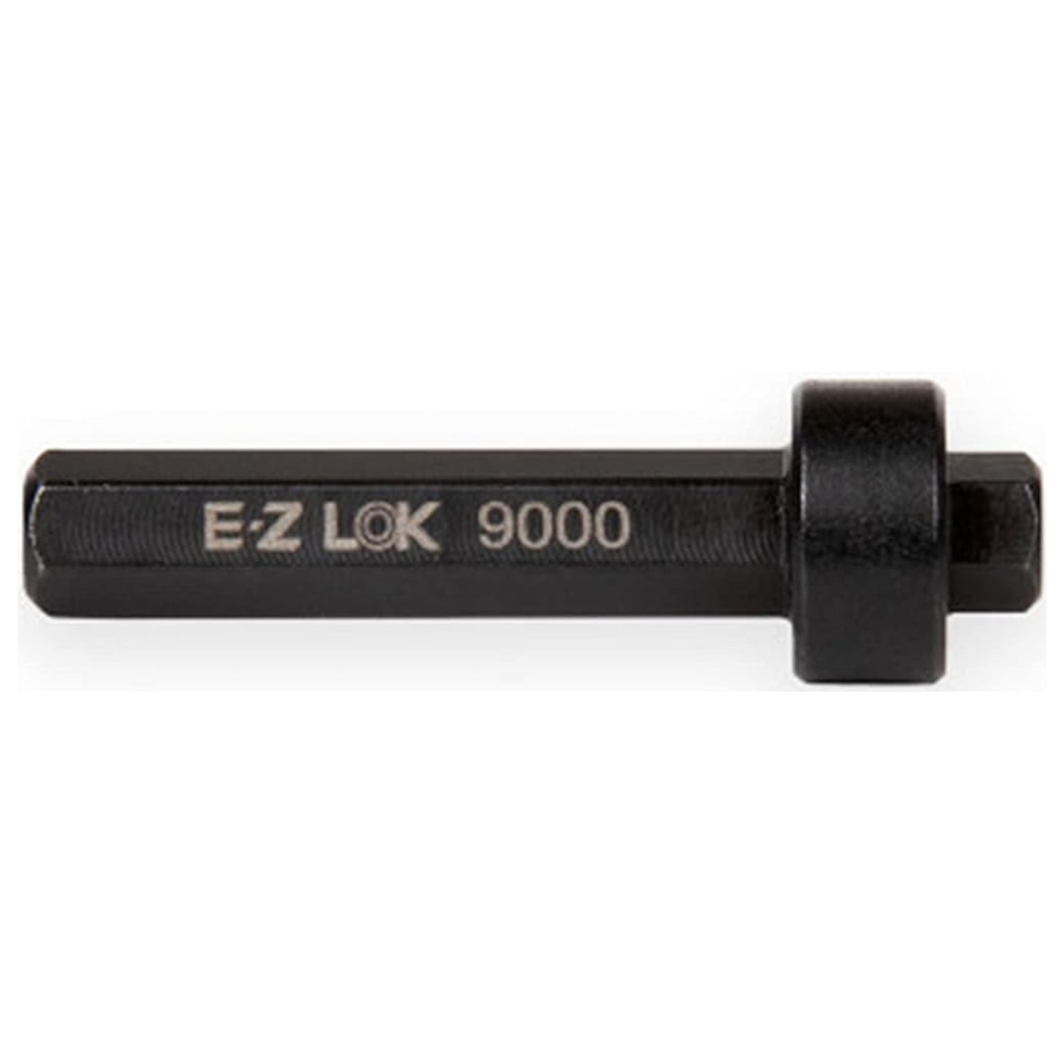 Thread Insert Drive Tool For Hex Drive Threaded Inserts Installation ...