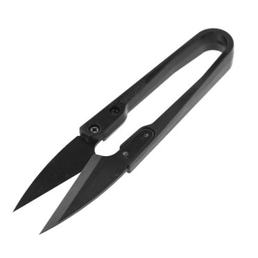 Beadalon Classic Nipper Tool - Walmart.com