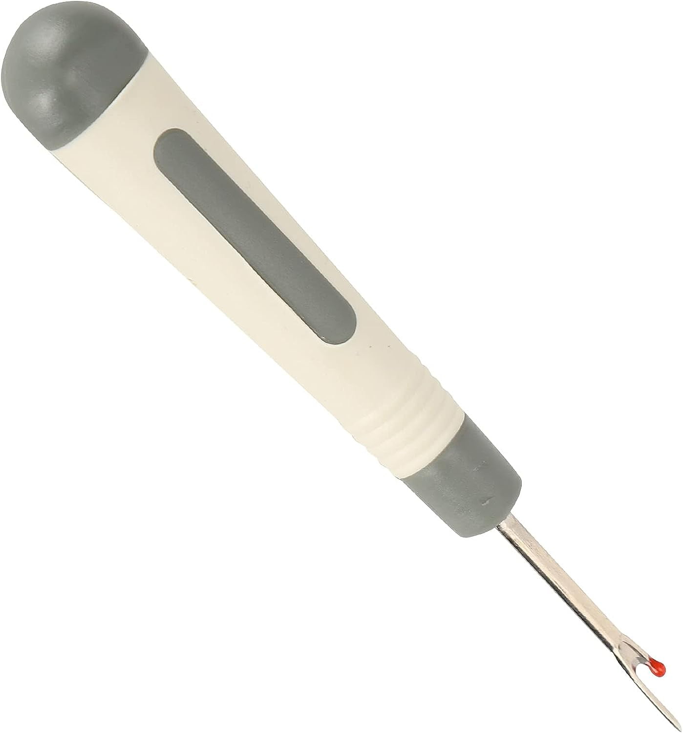 Thread Removing Tool, Seam Ripper Easy to Carry Easy to Grasp Small ...