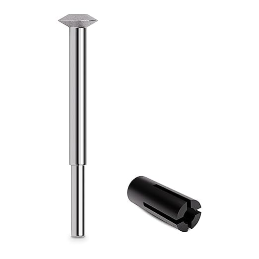 Thread Repair Tool, File, Chase, Restore, Repair, and Clean Internal ...