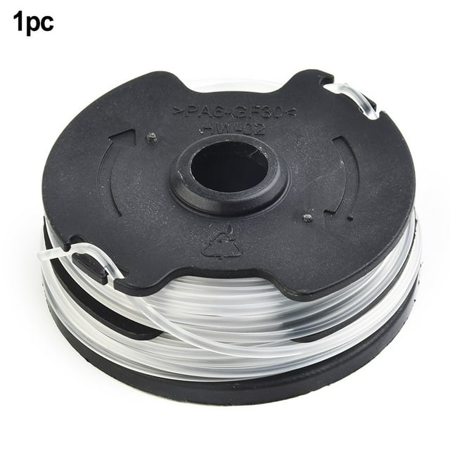 Thread Replacement Spools for For LIDL For Parkside Cordless Grass Trimmer PRTA 20Li A1 B2 C3 ...