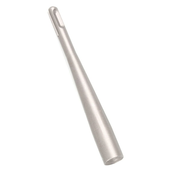 Thread Safe Hammer Punching Expansion Bolt Strikes for Drilling Tool in ...