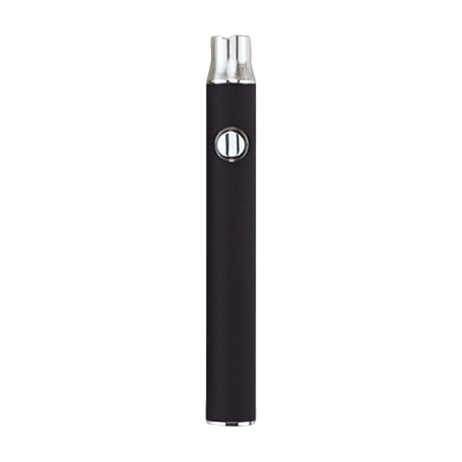 Thread Soldering Iron Kit Adjustable Voltages 1100mAh Battery USB ...