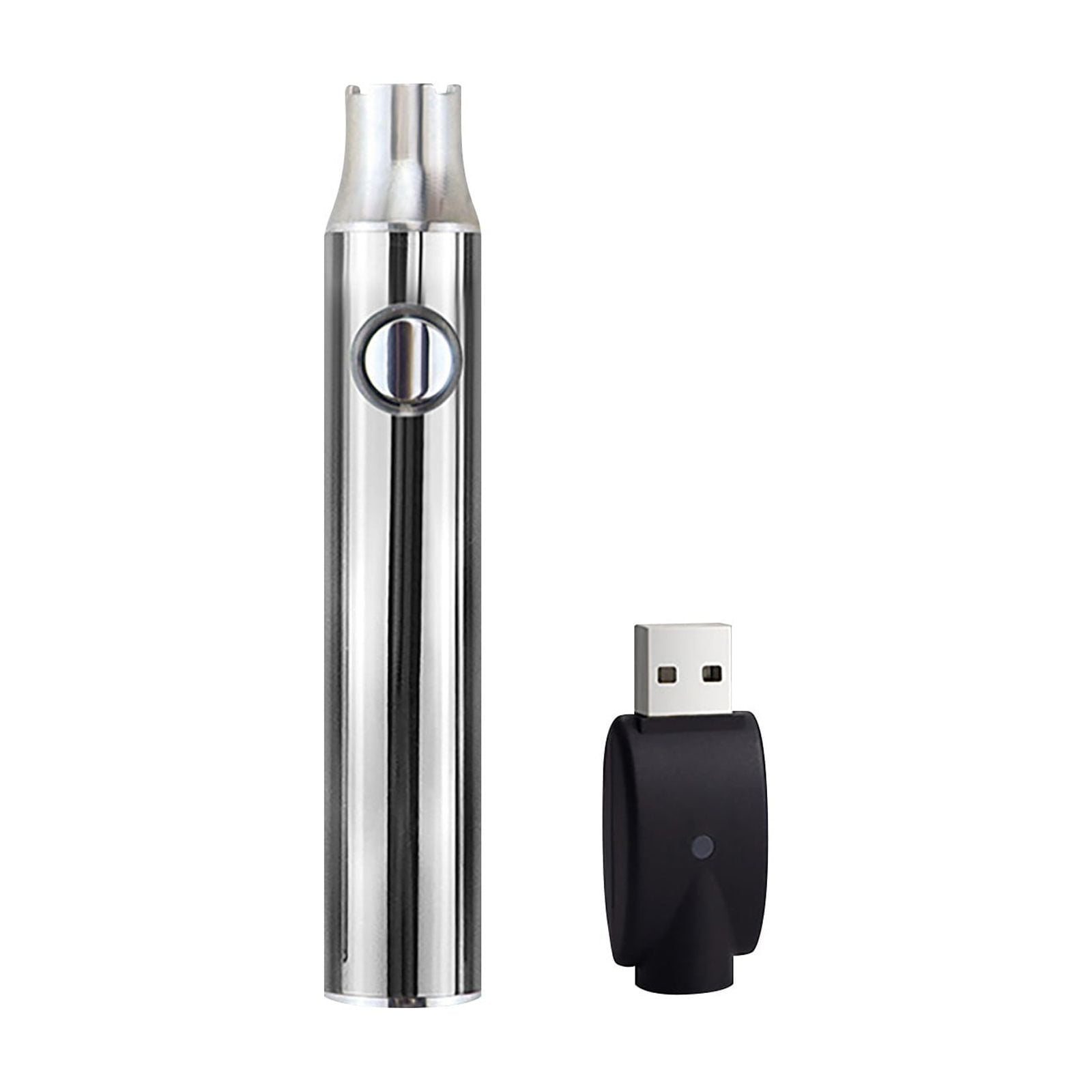 Thread Soldering Iron Kits, 350mAh Battery Pen with USB Adapter, 3 Gear ...