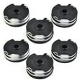 Thread Spools For Lidl Parkside Cordless Grass Trimmer Prta 20-Li A1 ...