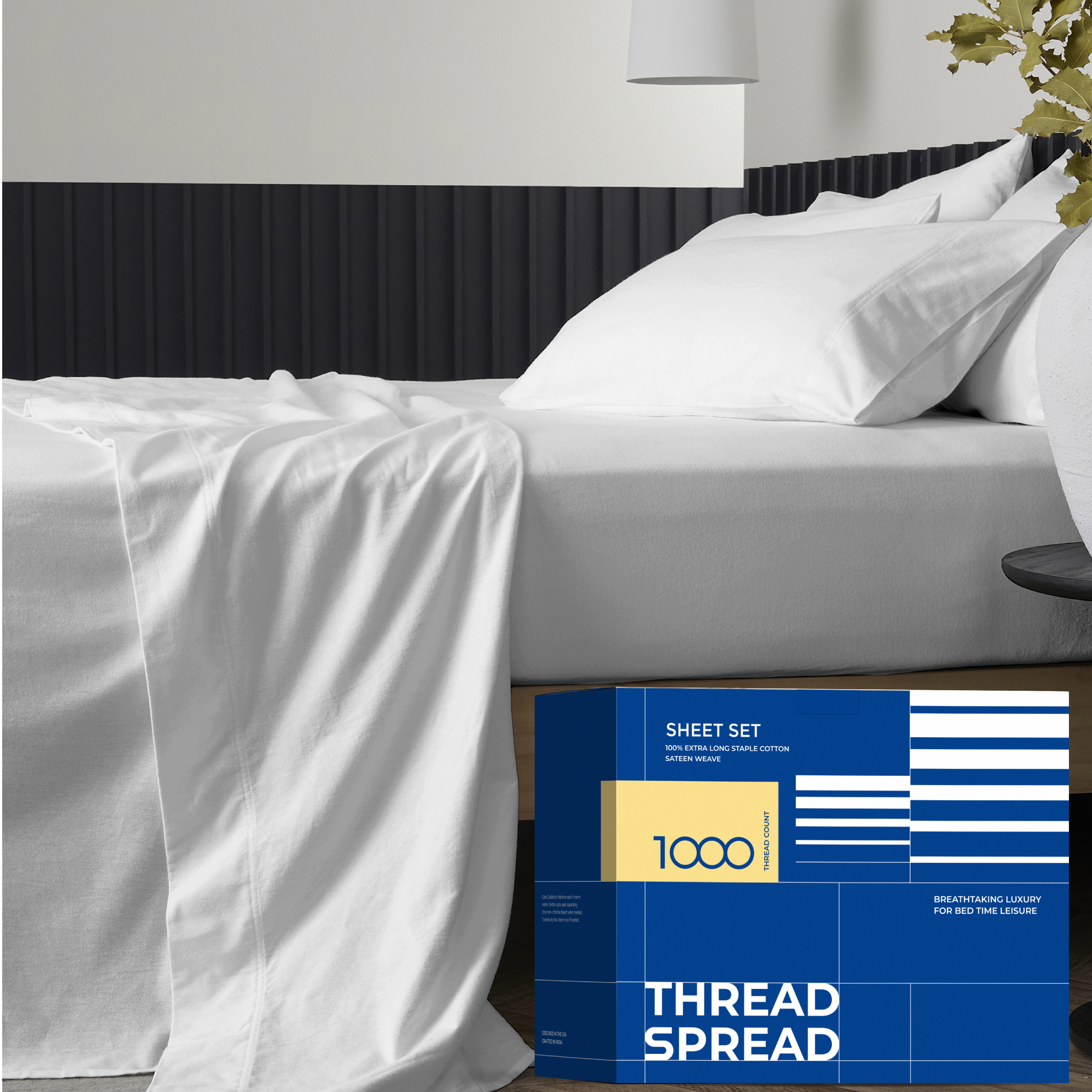 Cooling sheets queen size store