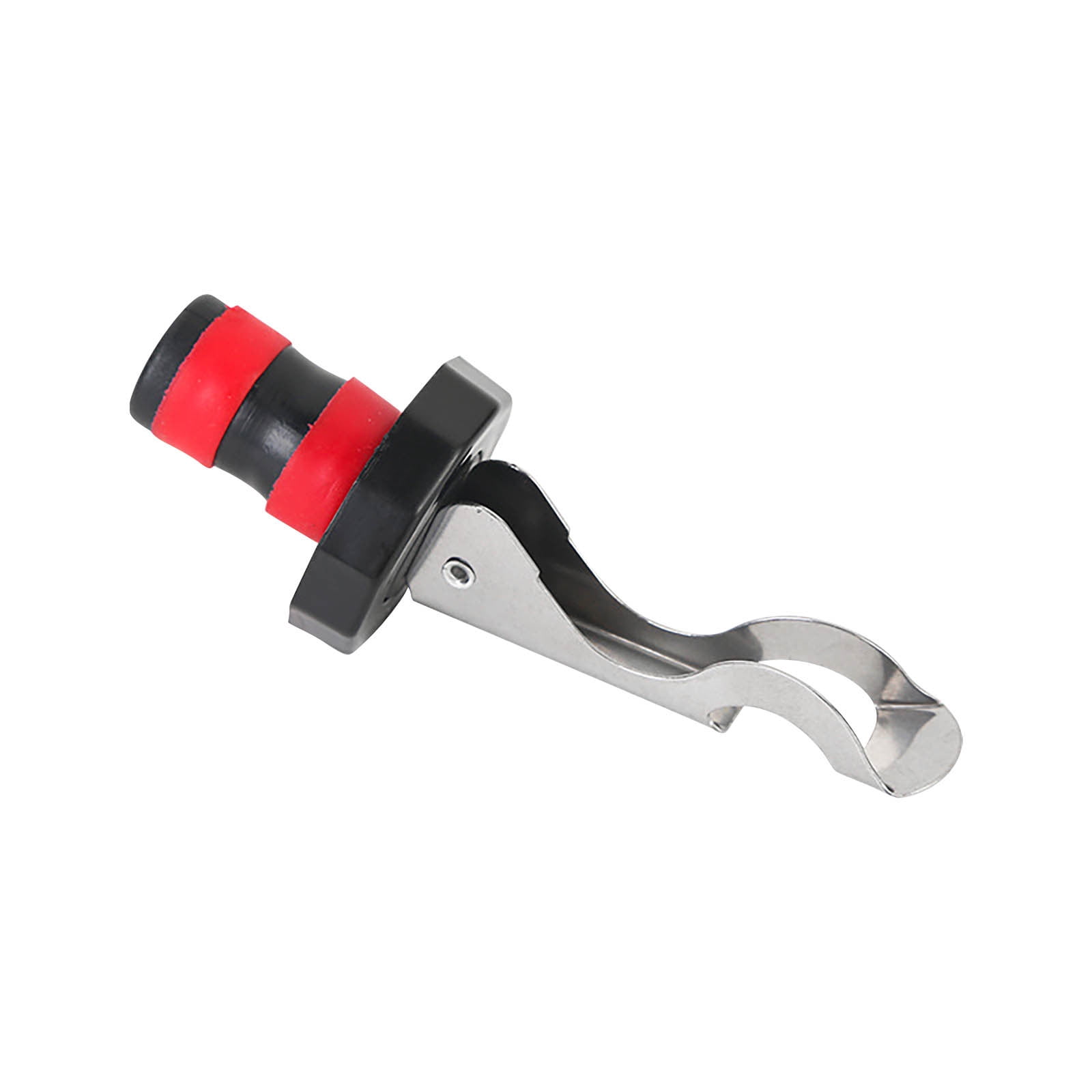 Thread Stopper Sparkling Stopper Vintage Bottle Stoppers Stopper Rubber ...