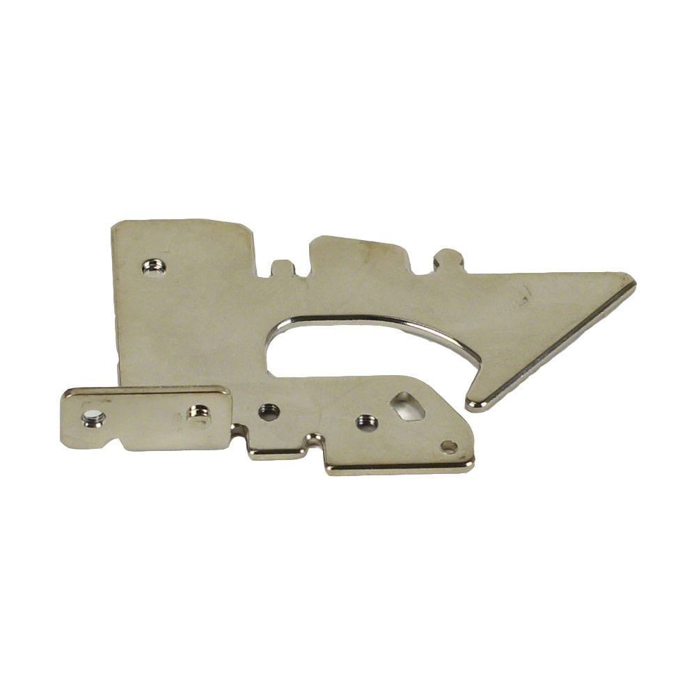 Thread Take-Up Bracket Assembly, Brother #XC5921051 - Walmart.com