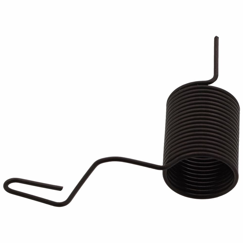 Thread Take Up Spring #XZ0386151 - Walmart.com