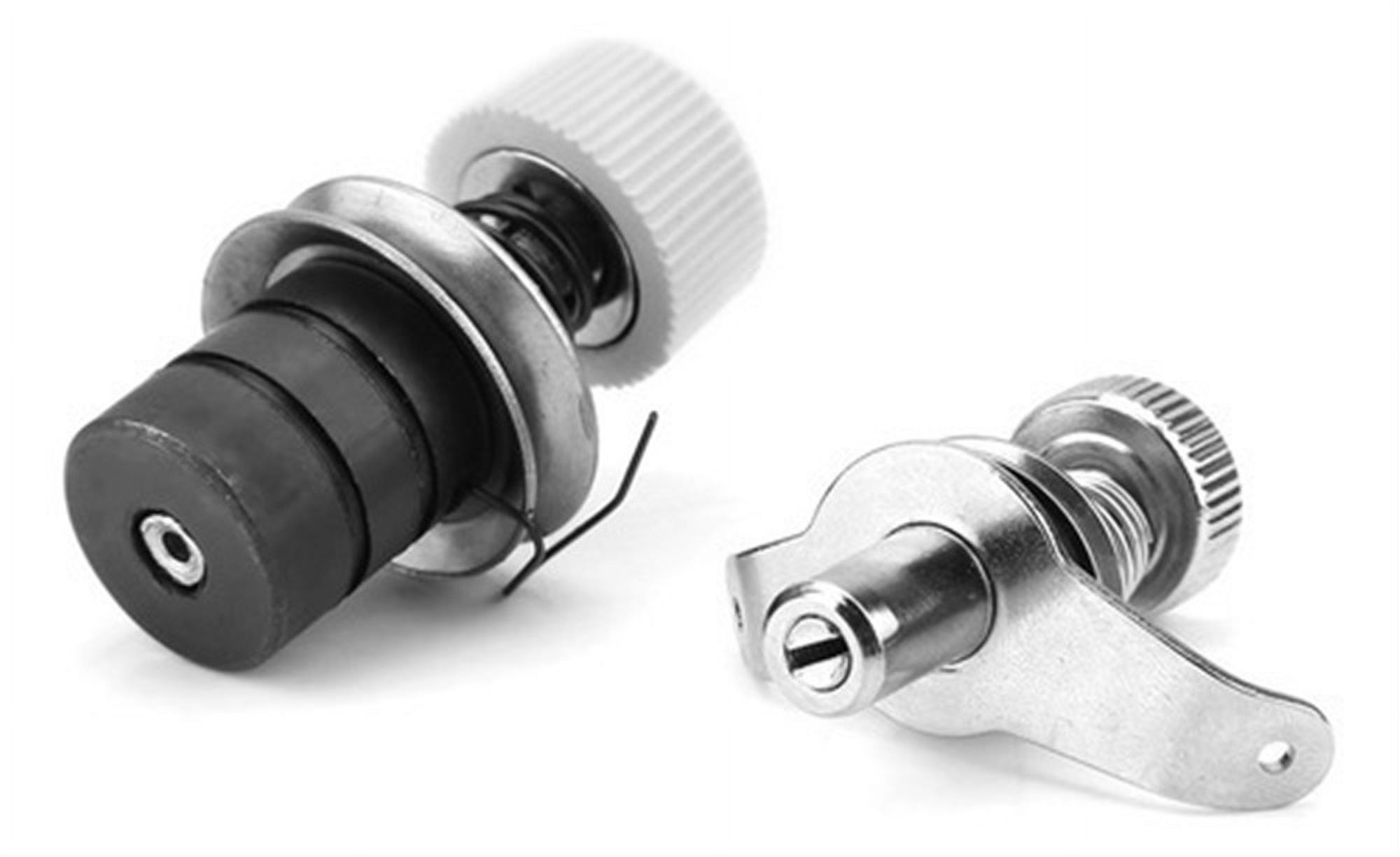 Thread Tension Assembly, Frame Sewing Machine - Walmart.com