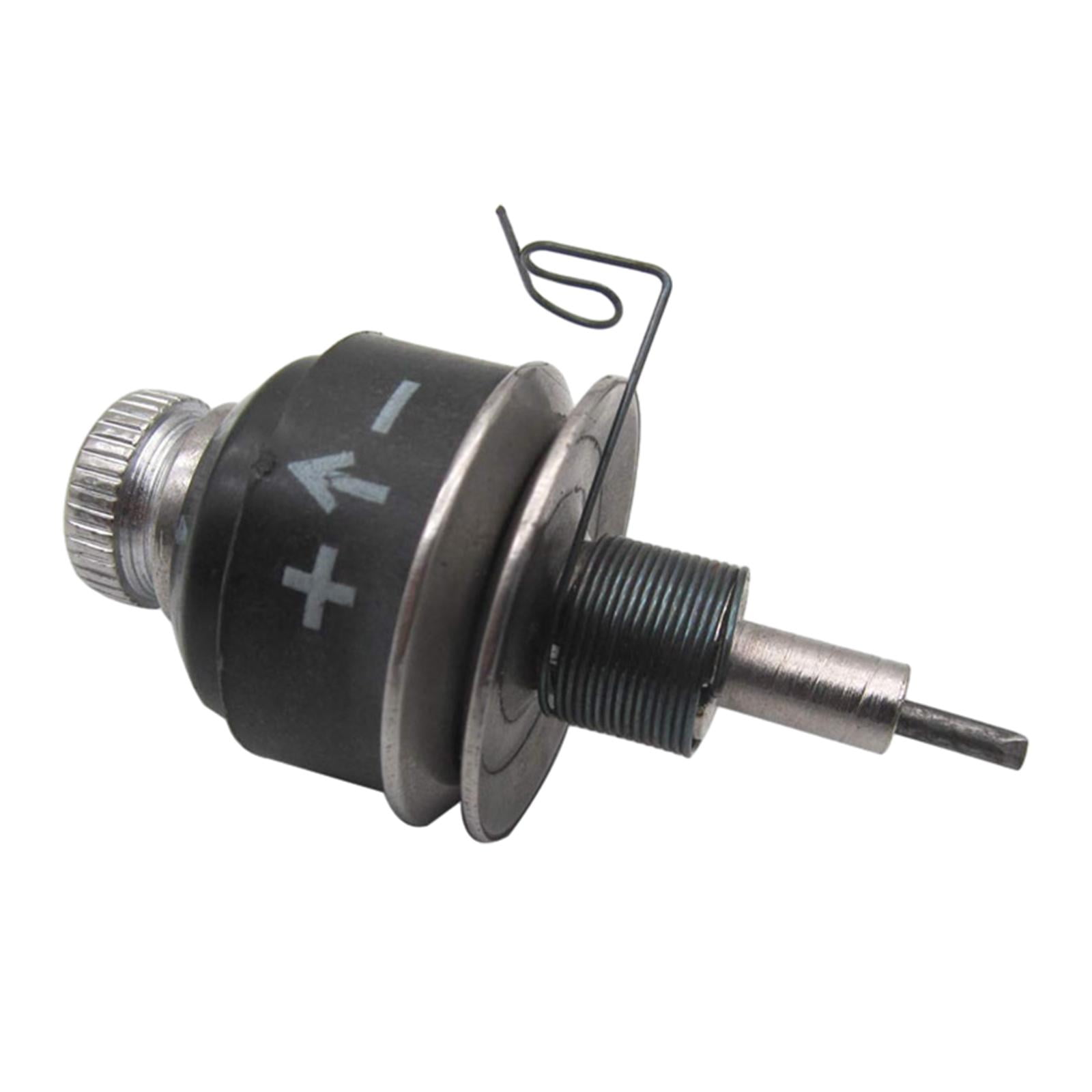 Thread Tension Assembly Metal Lockstitch Resuable Sewing Machines ...