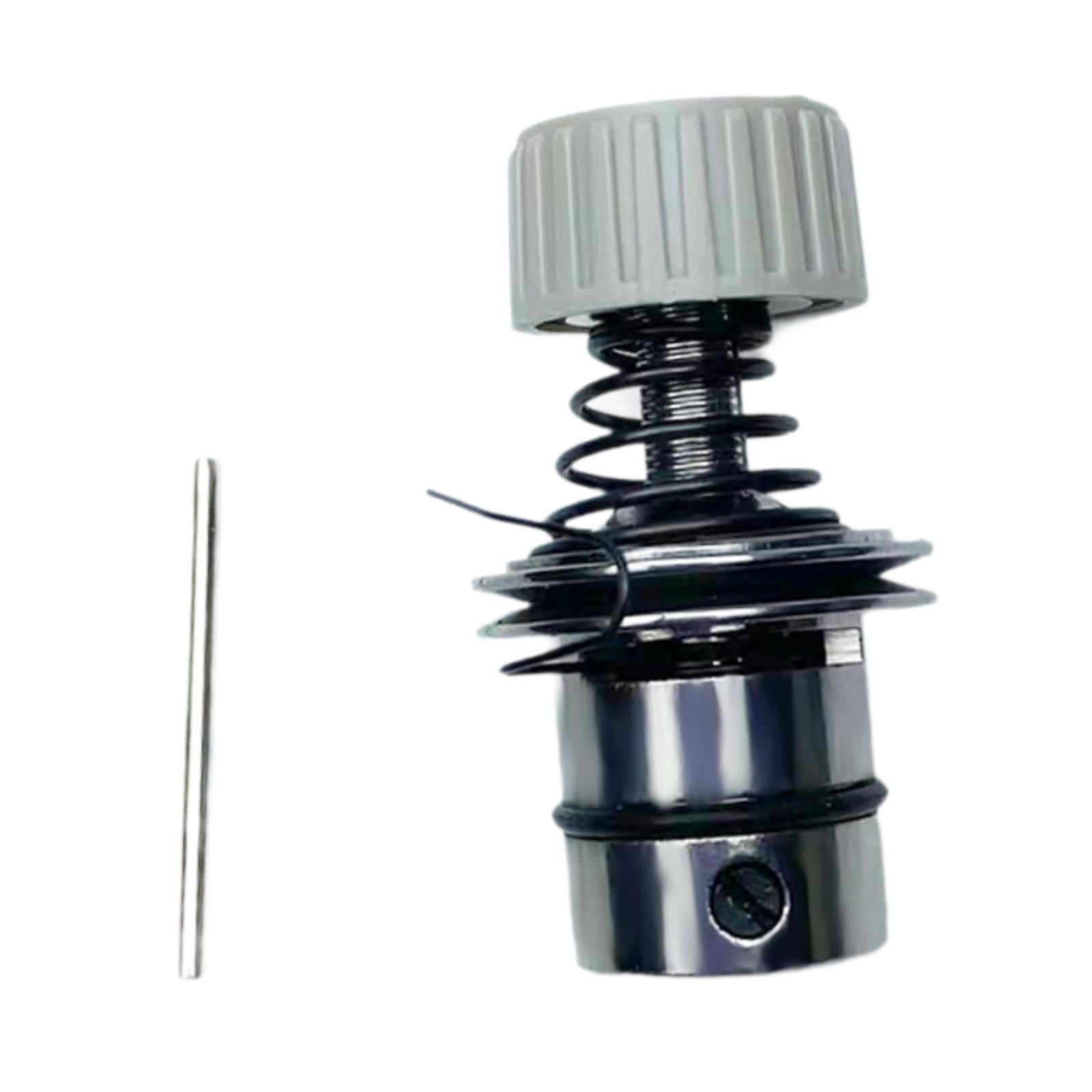 Thread Tension Assembly Wire Gripper Sewing Machine Parts Strong Metal ...