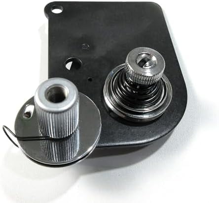 Thread Tension Assembly for Juki DNU-1541 DNU-1541S Sewing Machine #400 ...