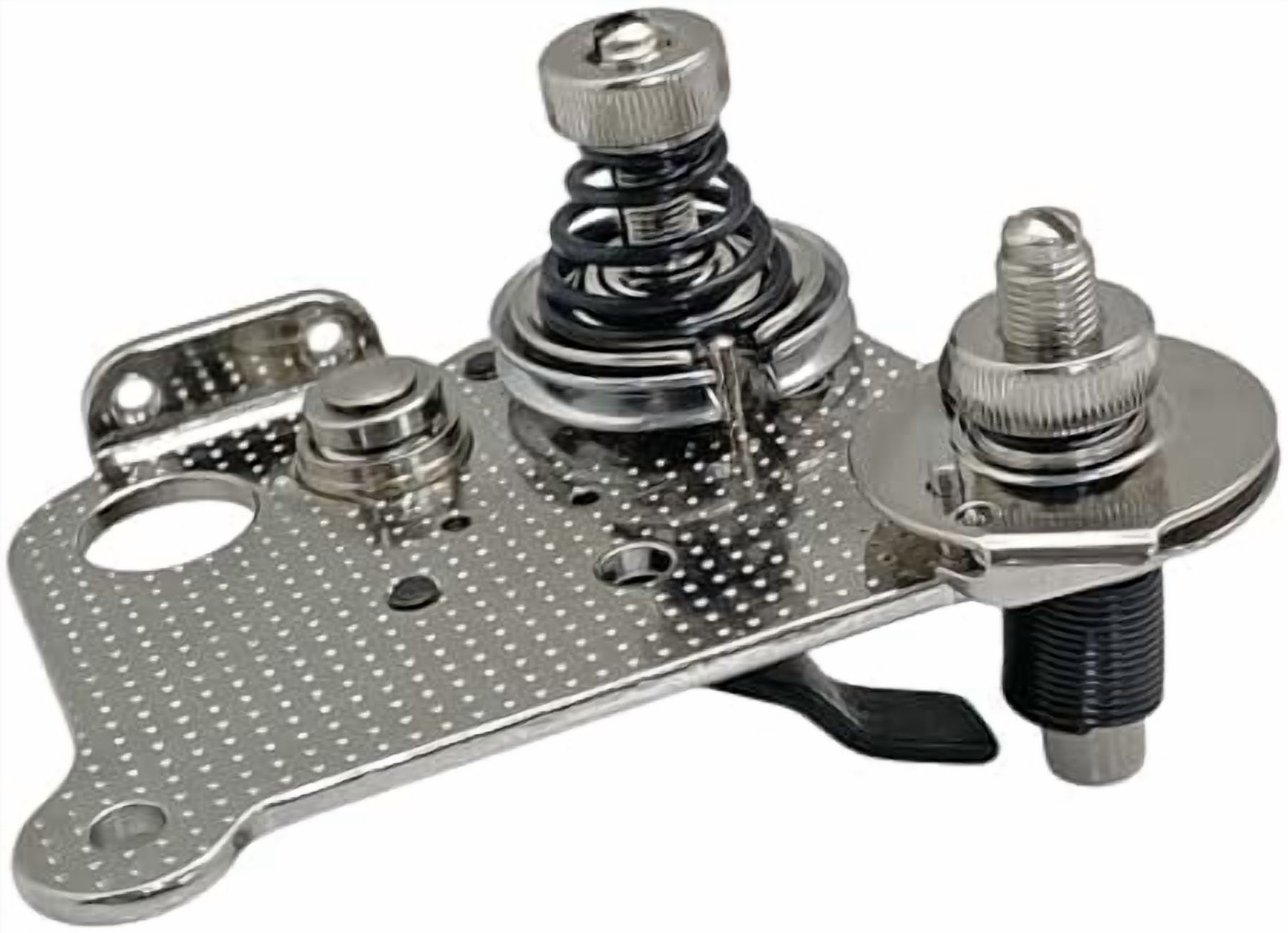 Thread Tension Bracket Assembly Complete for Industrial Pfaff 145 335 ...