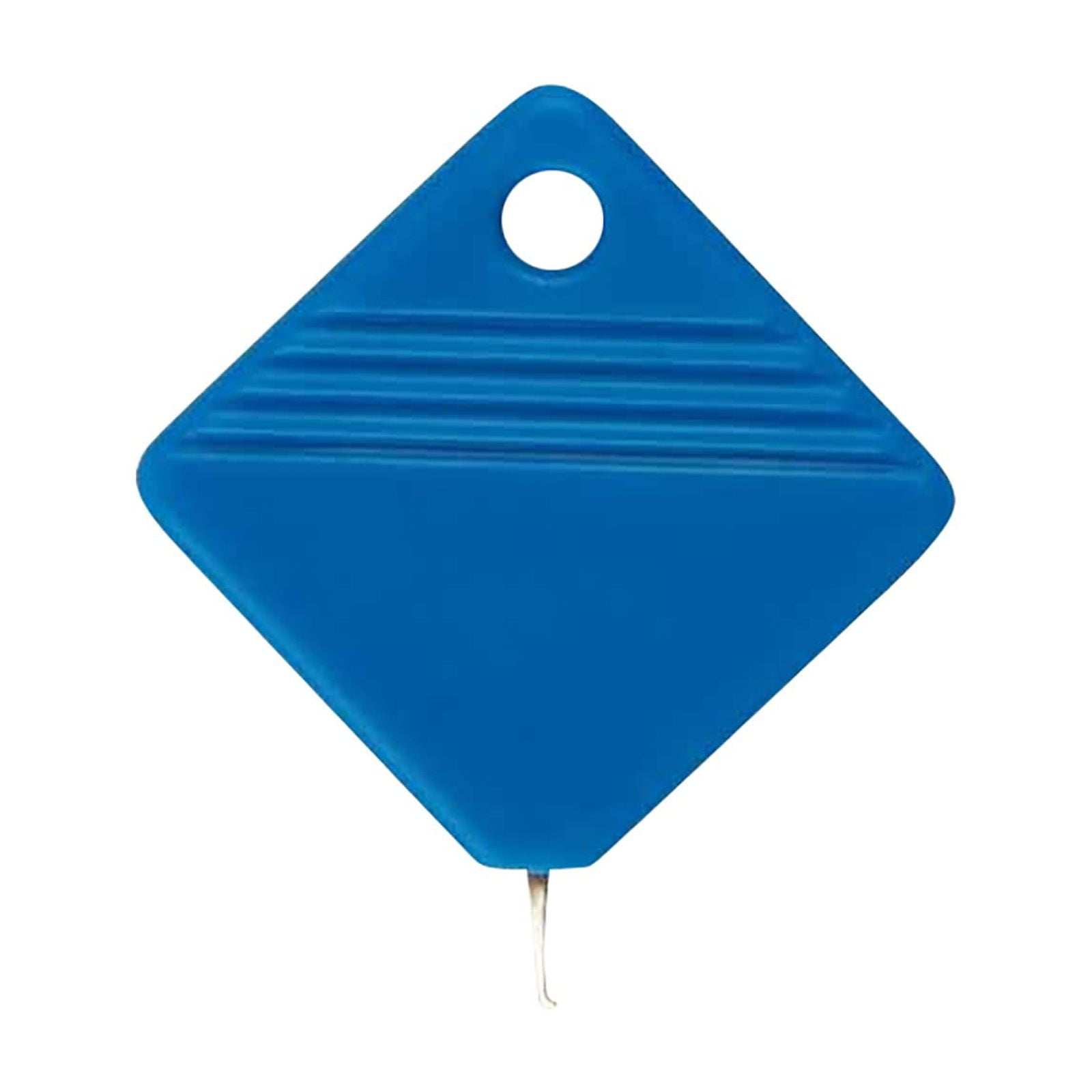 Thread Threader Plastic Needle Threader Sewing Machine Needle Threader ...