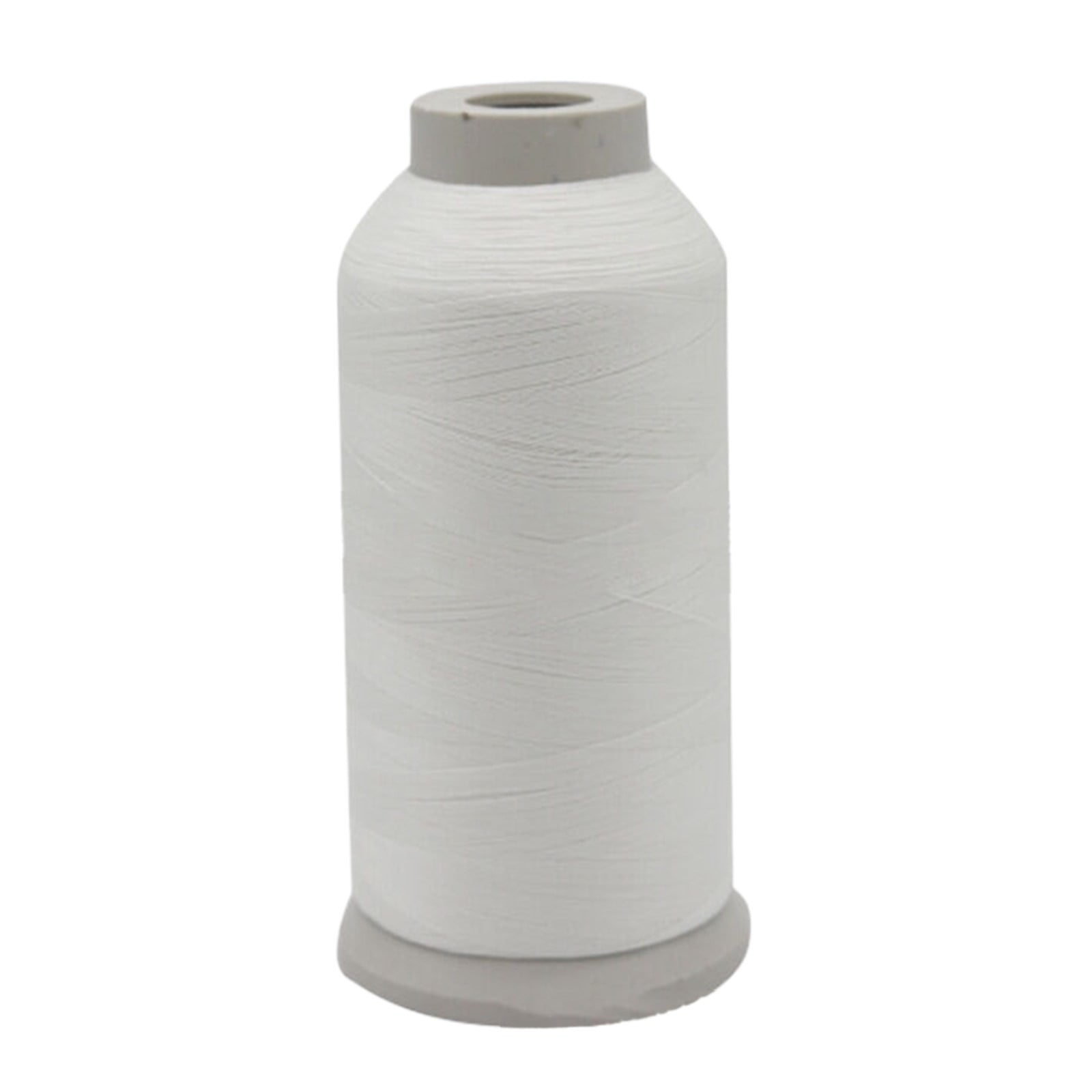 Thread Trilobal Polyester, Luminous Sewing Thread Glow In The Dark ...