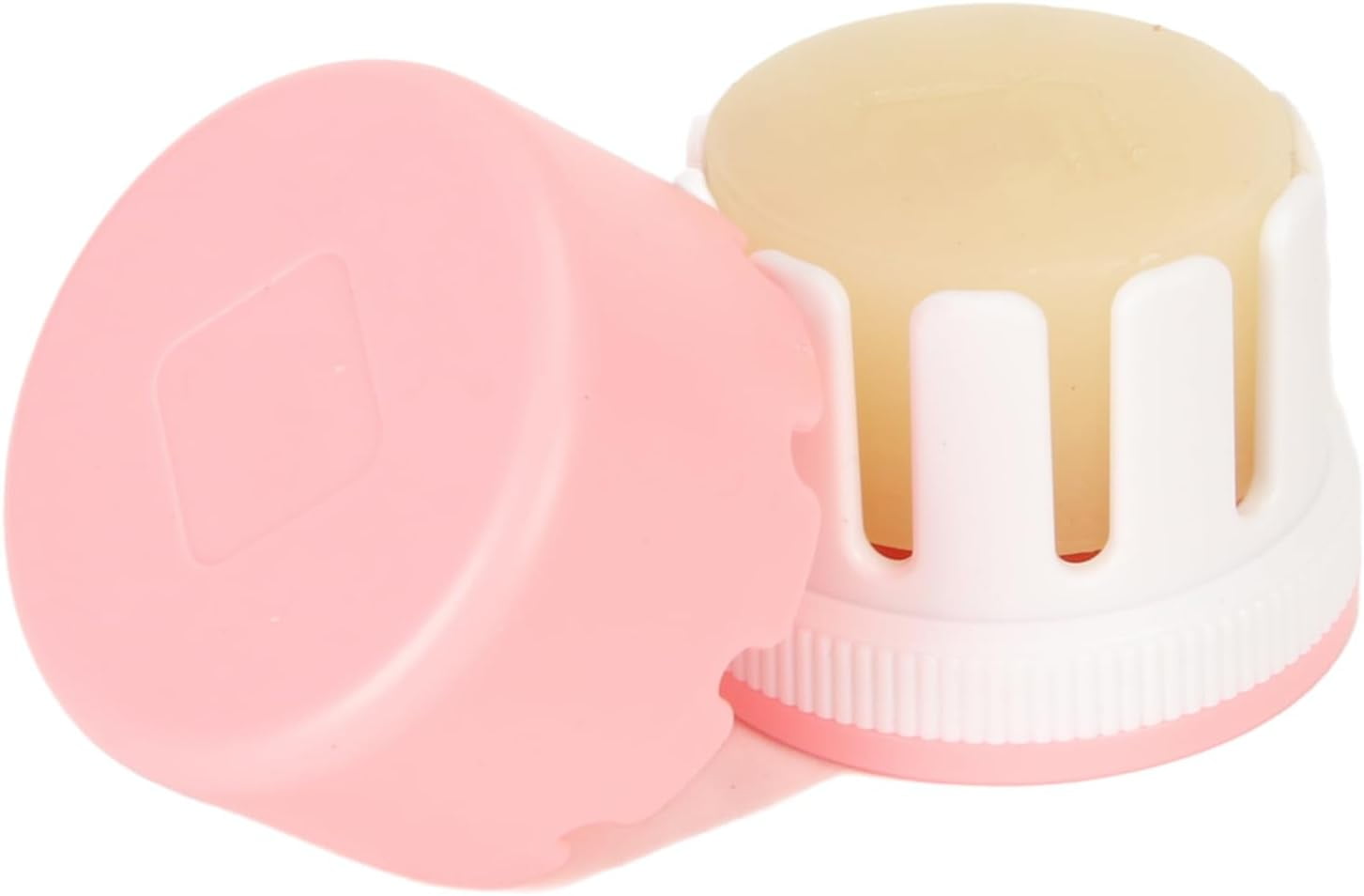 Thread Wax for Sewing, Thread Wax Thread Conditioner Beeswax Beeswax Thread Conditioners Thread ...