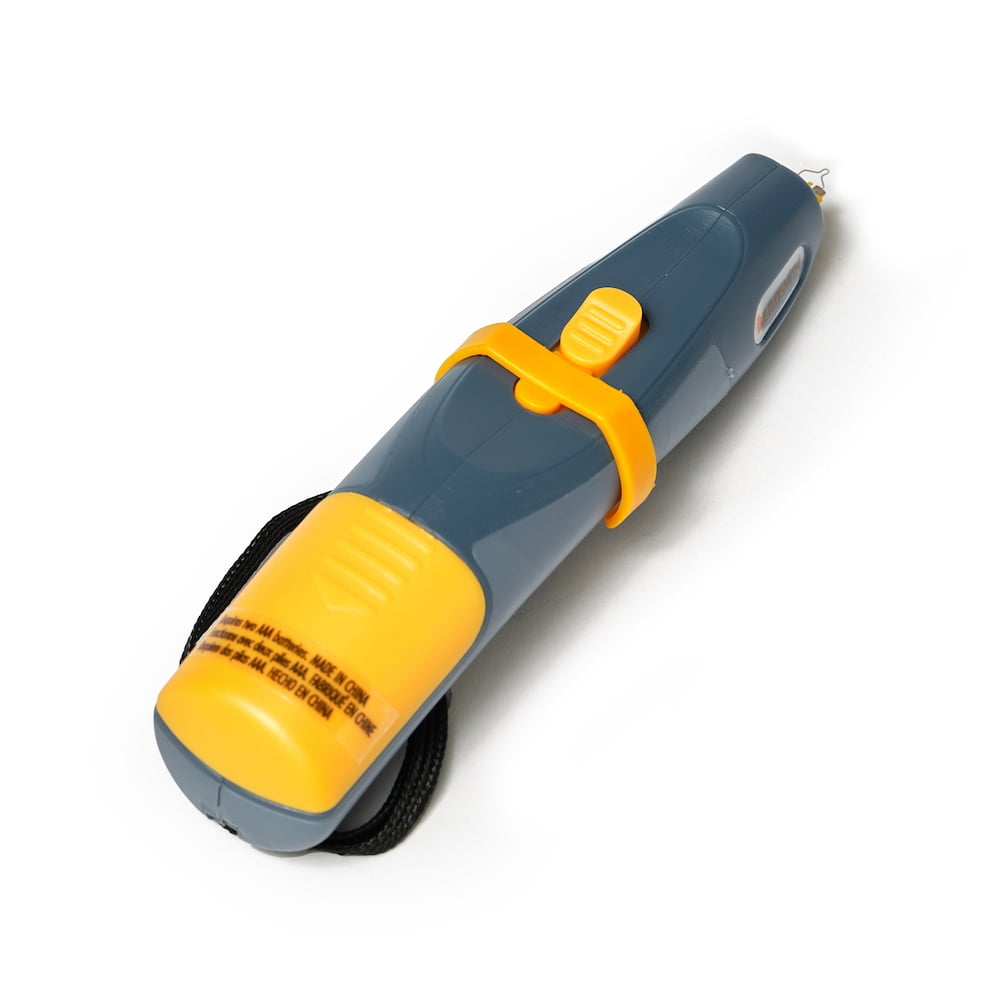 Thread Zap II & Ultra, Thread Burner - Walmart.com