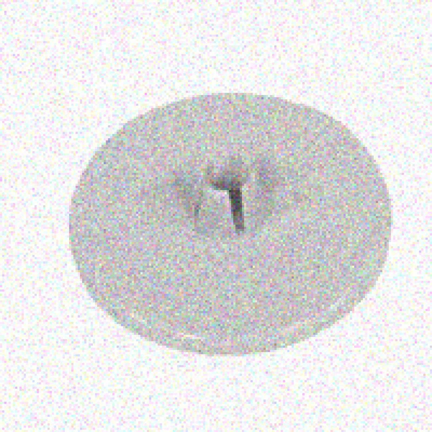 ThreadGuard XL: Jumbo Spool Cap for Sewing Machines - Walmart.com