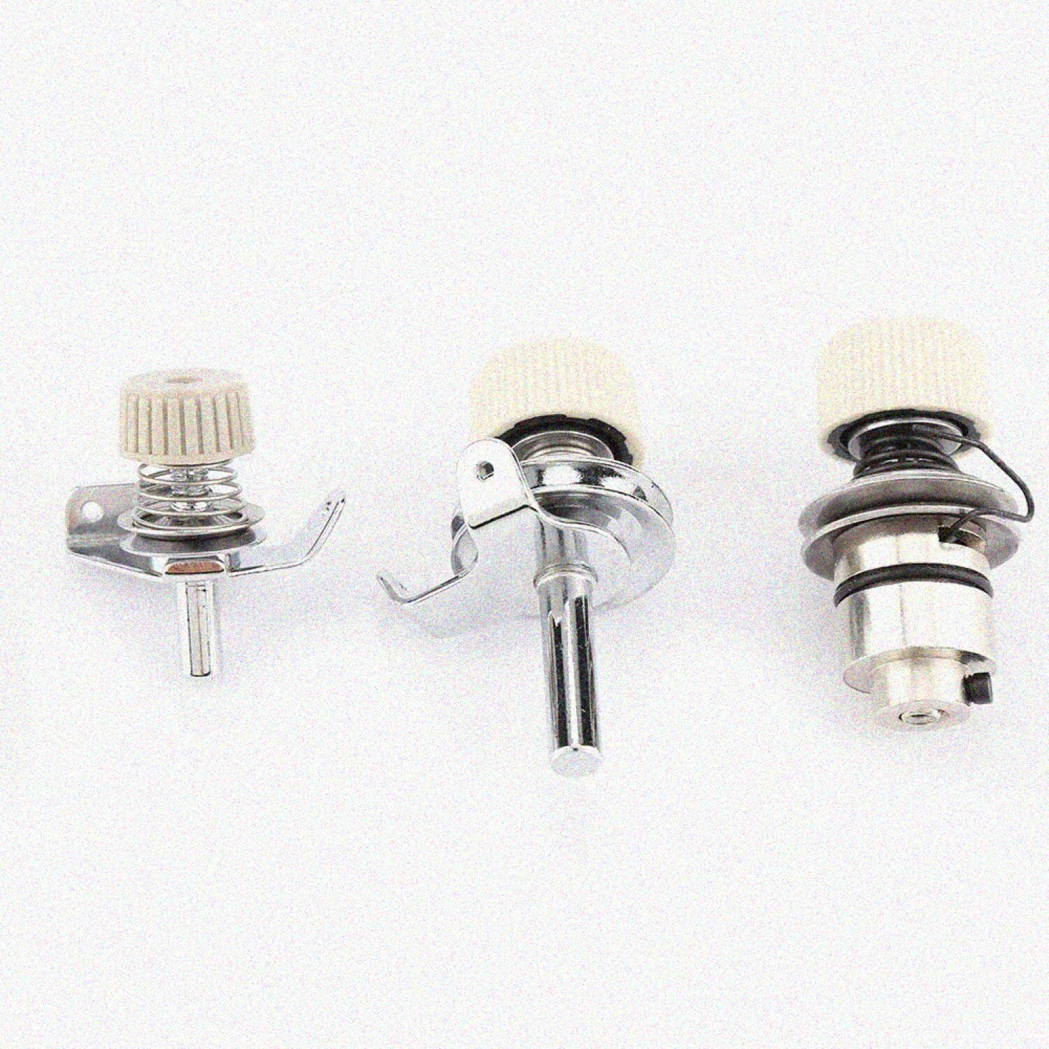 ThreadMaster Trio: Industrial Sewing Machine Tension Regulator Set ...
