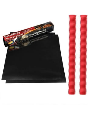 Oven Liners in Oven & Range Parts - Walmart.com