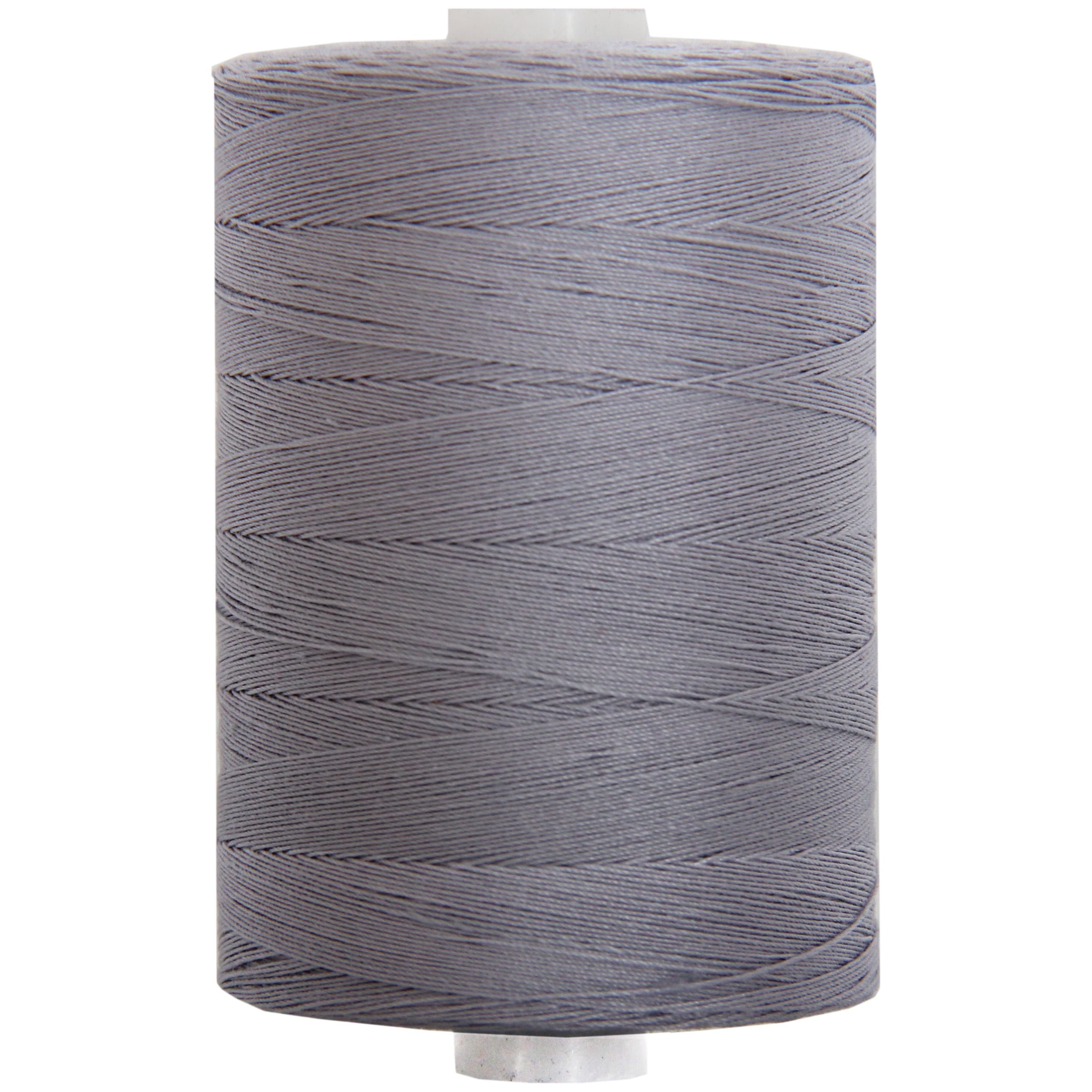 Threadart 100% Cotton Sewing and Quilting Thread | For Quilting, Sewing ...