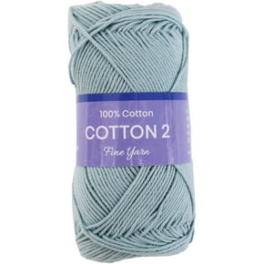 Yarn in Bulk in Yarn - Walmart.com