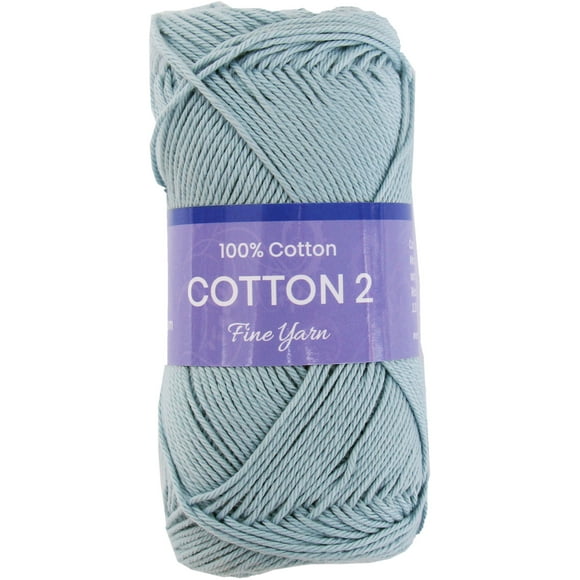 Yarn in Bulk in Yarn - Walmart.com