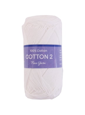 Yarn in Bulk in Yarn - Walmart.com