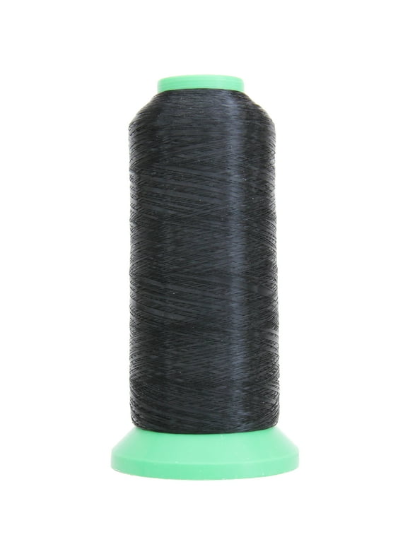 Sewing Thread in Notions & Sewing Accessories - Walmart.com