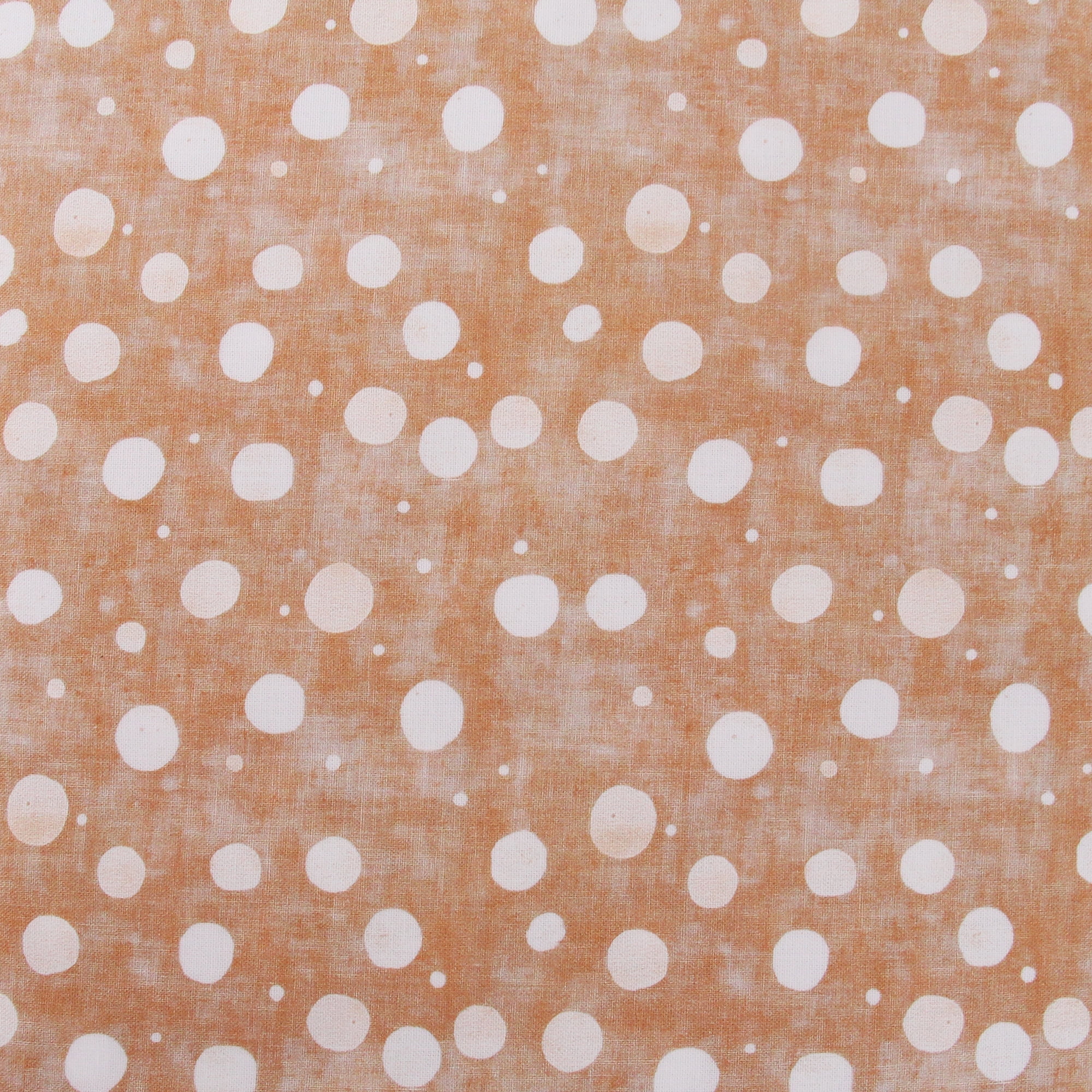 Threadart Cotton Quilting Fabric Sold By The Yard - Vintage Threads ...