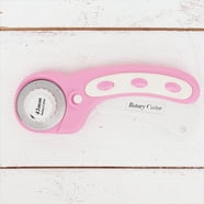 Martelli NR-2310 -« Ergo 2000 Left Handed Rotary Cutter 45mm, Each ...