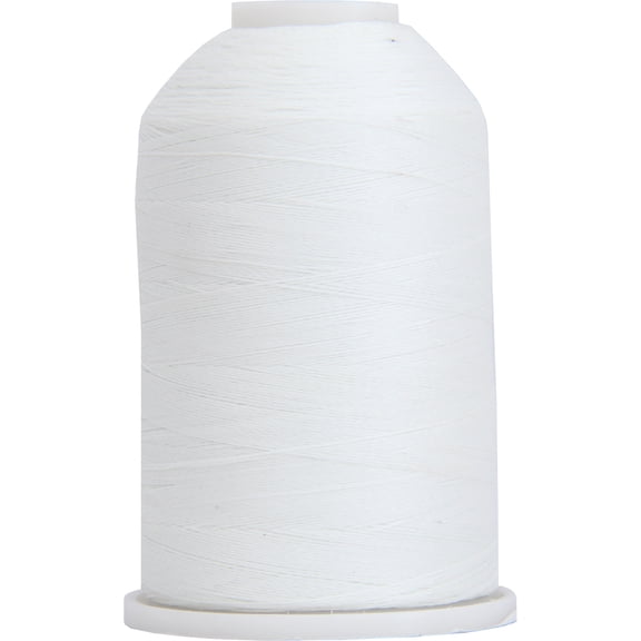 Brother Machine Embroidery Thread