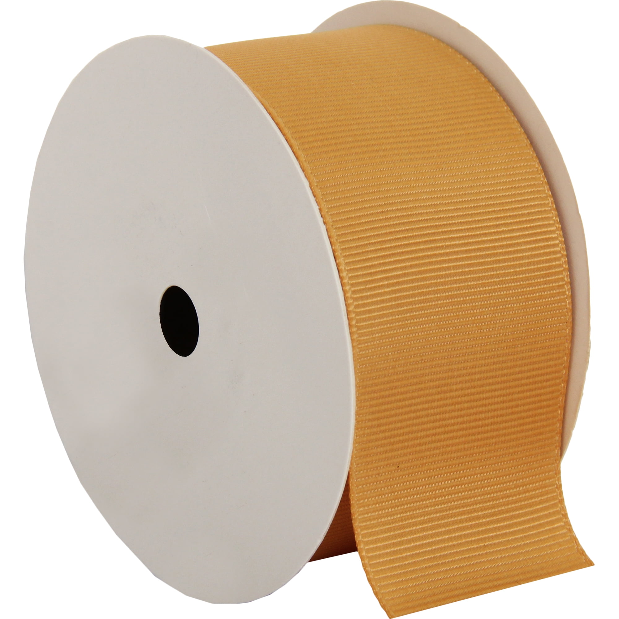 Customer reviews for Threadart Grosgrain Ribbon Rolls - 1 1/2" width ...