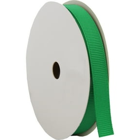 Rolls Of Ribbon