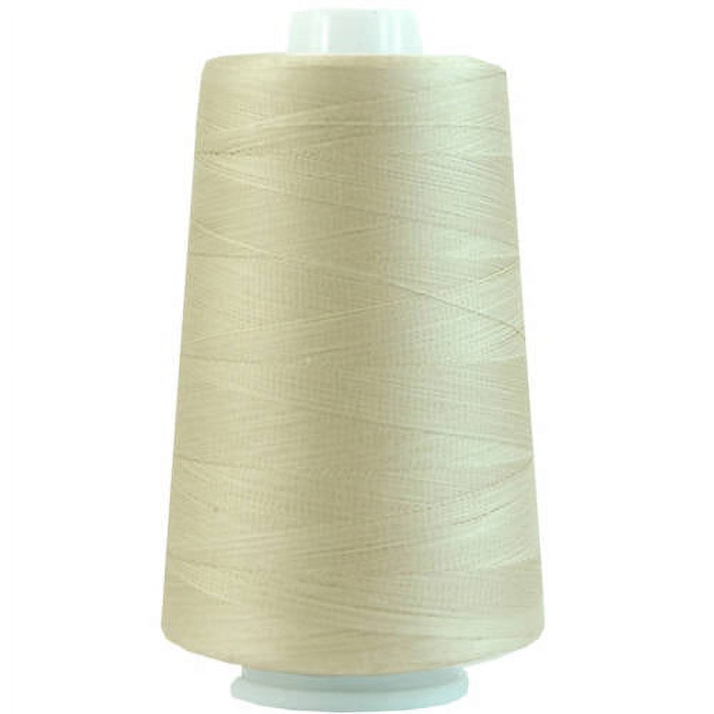 Organic Raw Cotton Fiber - Natural Color - 1 Pound - Walmart.com