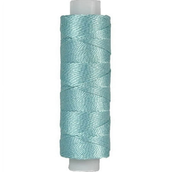 Knitting & Crochet in Arts Crafts & Sewing - Walmart.com