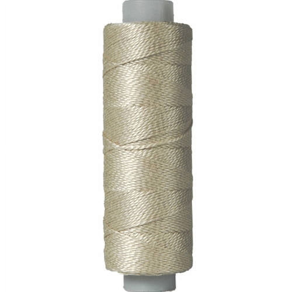 Threadart Pearl Cotton Thread | 75yd Spools Size 8 | Perle Cotton for ...