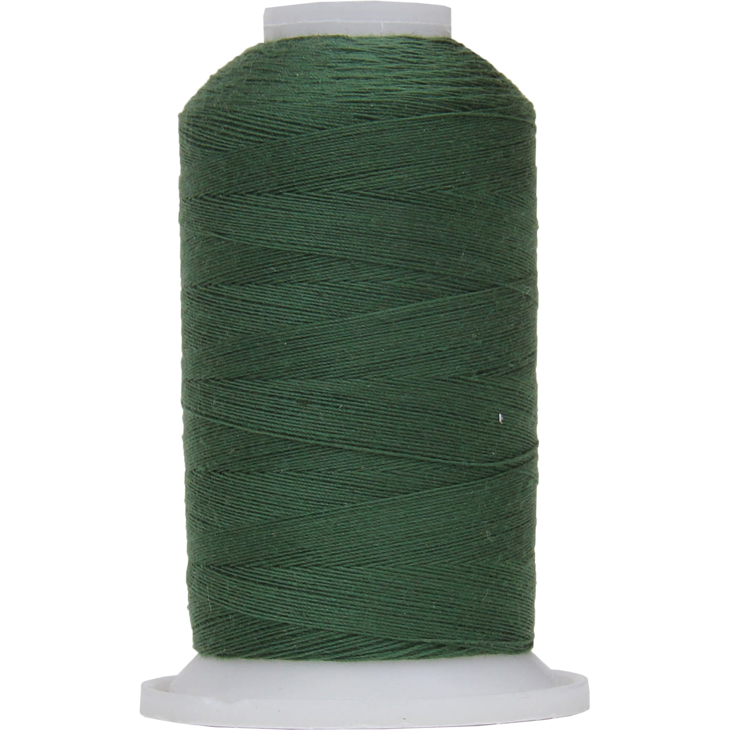 Threadart Polyester All-Purpose Sewing Thread - 600m - 50S/3 ...